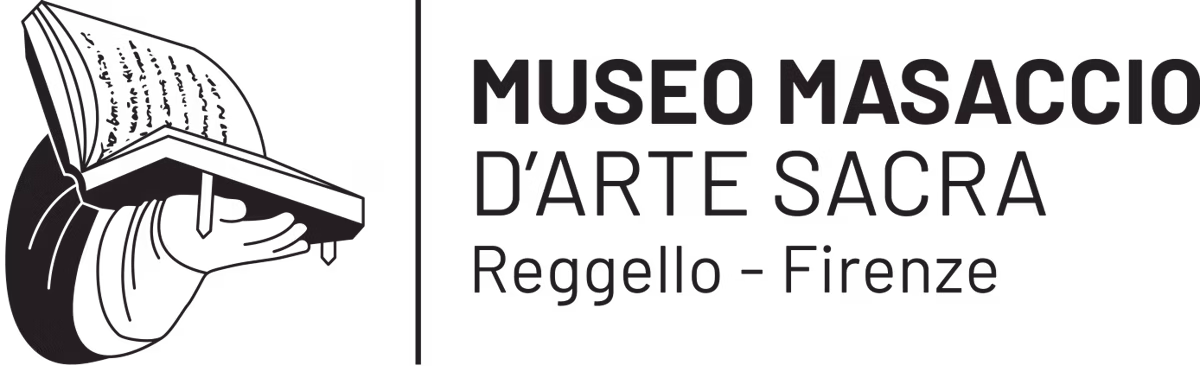 Masaccio / Perspective 22 | Uffizi Galleries
